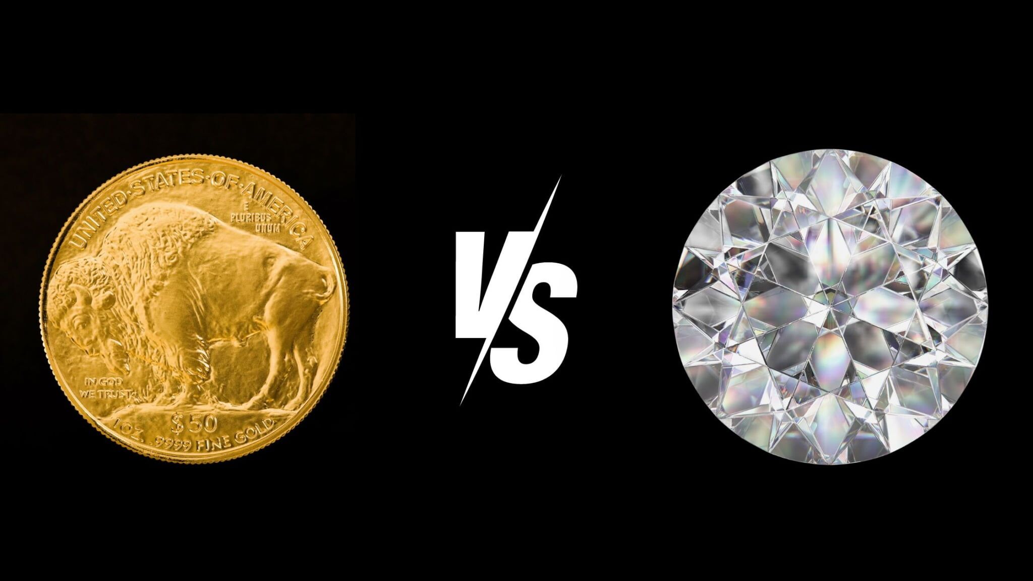 Understanding Gold Karats: 9k vs. 10k vs. 14k vs. 18k vs. 22k vs. 24k