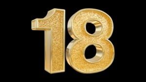 Understanding Gold Karats: 9k vs. 10k vs. 14k vs. 18k vs. 22k vs. 24k